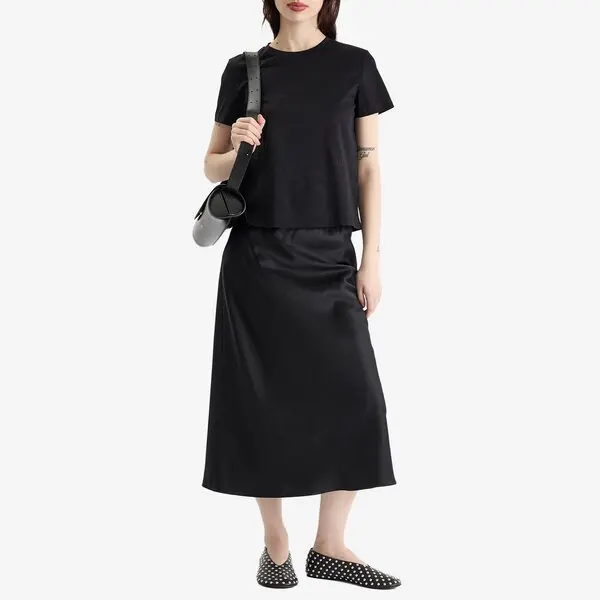 Max Mara Nerina T-shirt