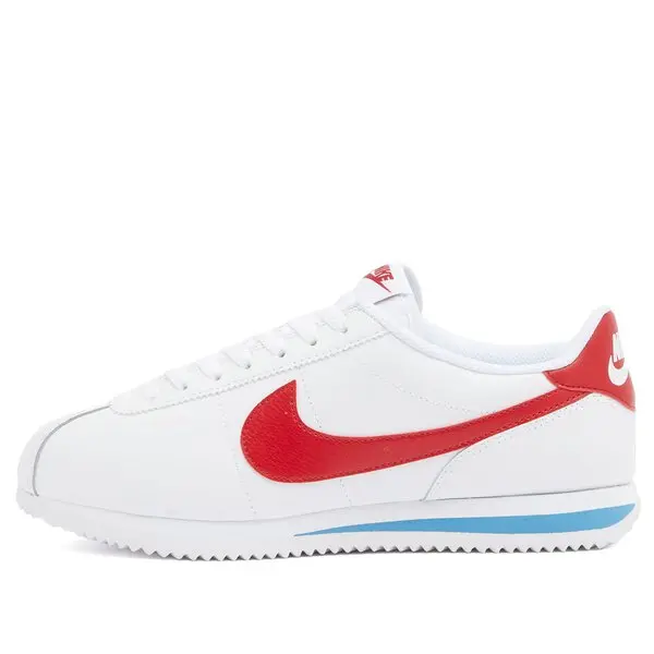 Nike Cortez Ltr W Sneaker
