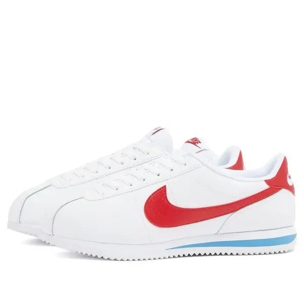 Nike Cortez Ltr W Sneaker