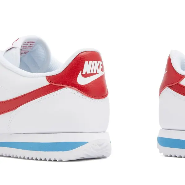 Nike Cortez Ltr W Sneaker
