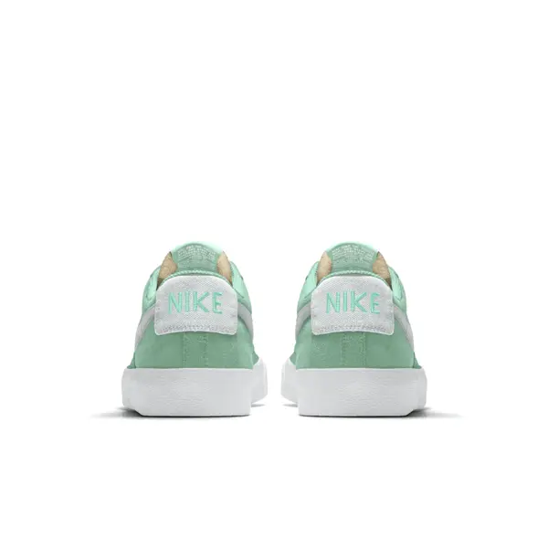 Nike Blazer Low '77 You Custom Shoes