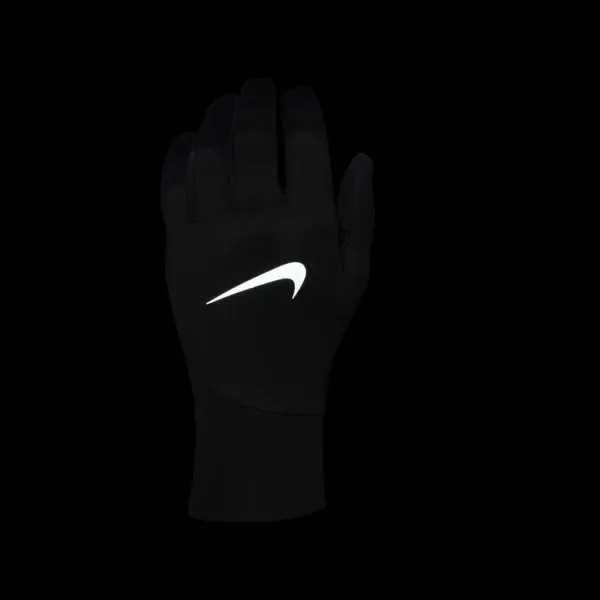 Nike Pacer Therma-fit Lightweight Running Gloves