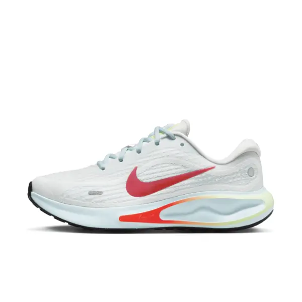 Nike Journey Run Road Running Shoes