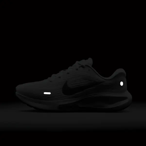 Nike Journey Run Road Running Shoes