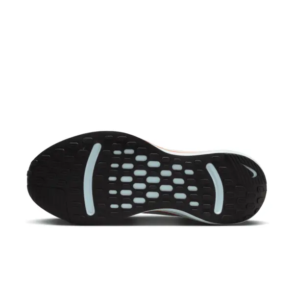 Nike Journey Run Road Running Shoes