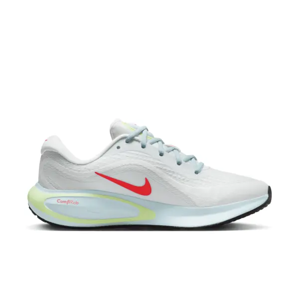 Nike Journey Run Road Running Shoes
