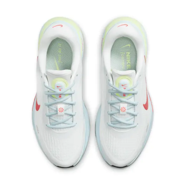 Nike Journey Run Road Running Shoes