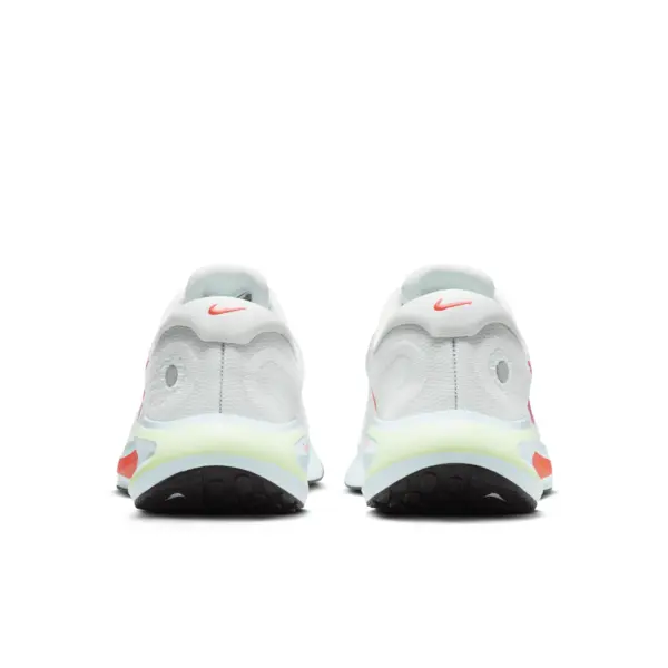 Nike Journey Run Road Running Shoes