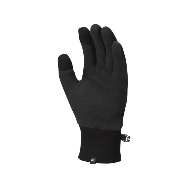 Nike Therma-fit Tech Fleece Gloves