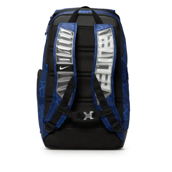 nike american flag backpack SHS GIRLS FLAG FOOTBALL: NIKE BACKPACK