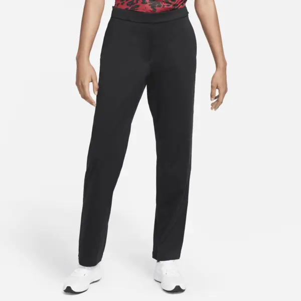 Nike Storm-fit Adv Golf Pants - Black