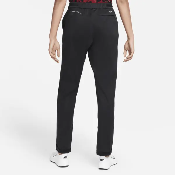 Nike Storm-fit Adv Golf Pants