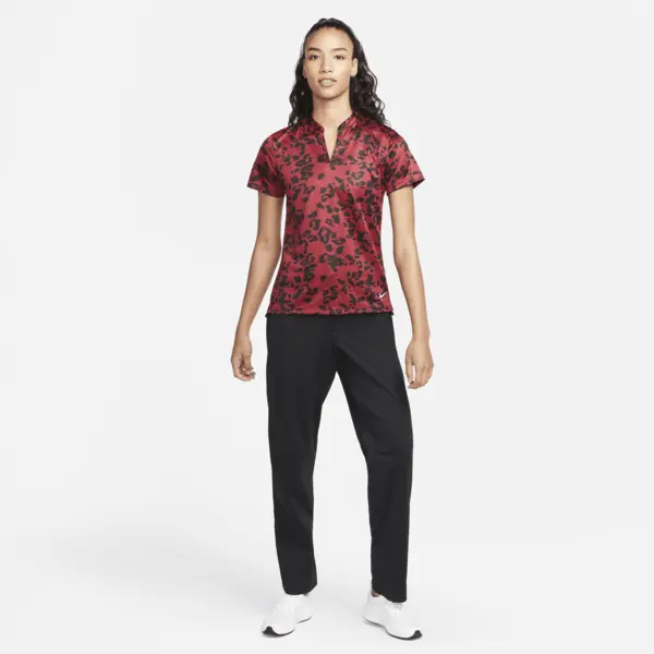 Nike Storm-fit Adv Golf Pants