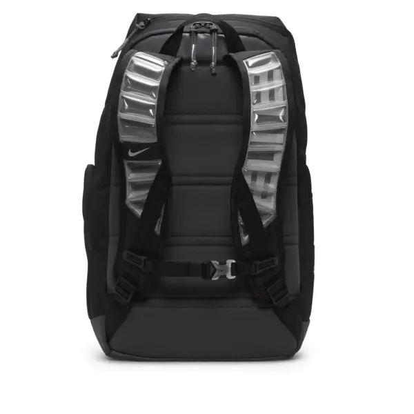 nike backpack bubble strap Sportswear Puffle Mini 9L Unisex What makes it a slam dunk Nike Hoops Elite Backpack -