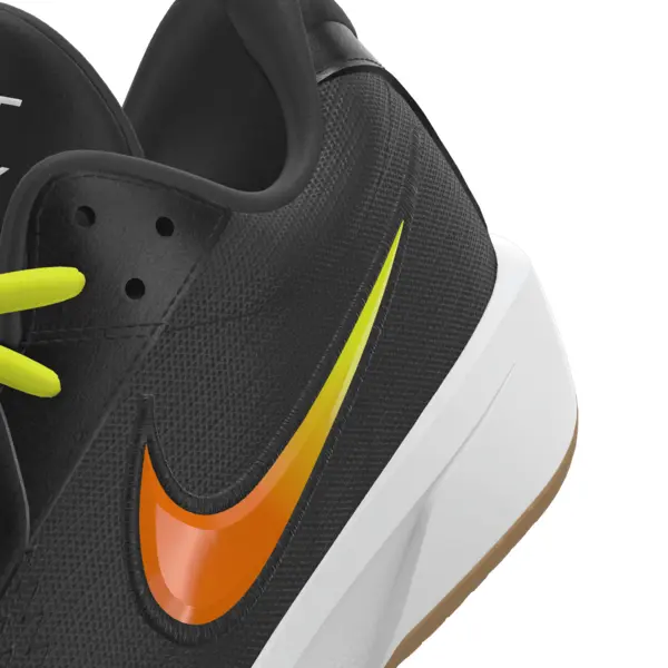 Nike G.t. Cut Academy You Custom Basketball Shoes