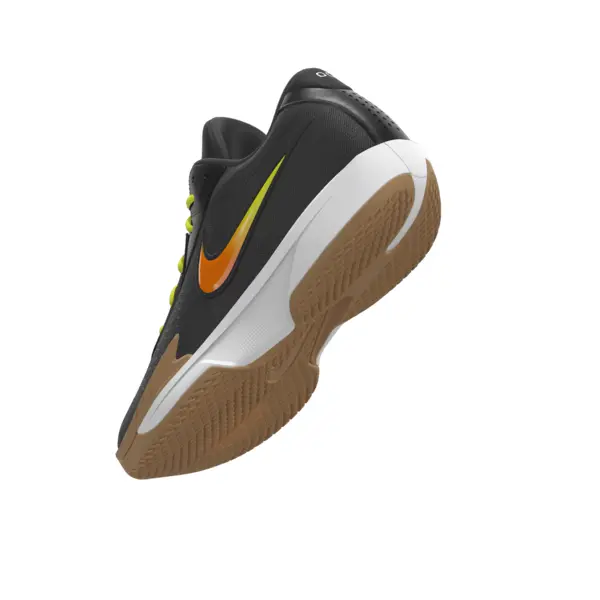 Nike G.t. Cut Academy You Custom Basketball Shoes