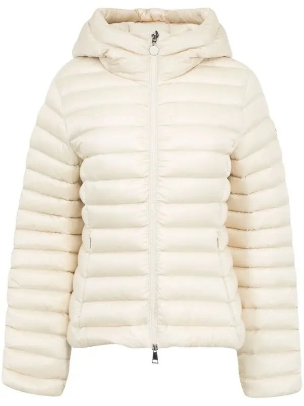Moncler Ige Down Jacket