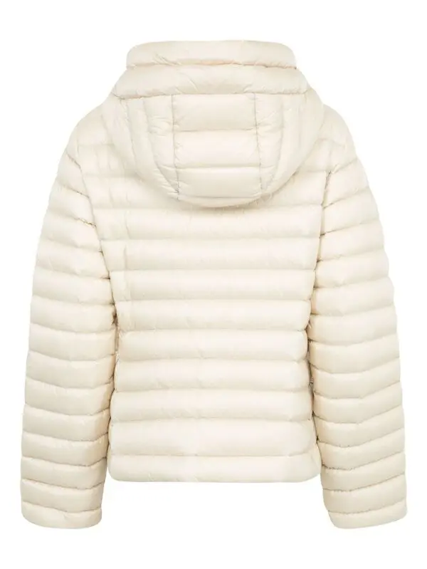 Moncler Ige Down Jacket