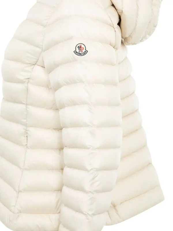 Moncler Ige Down Jacket
