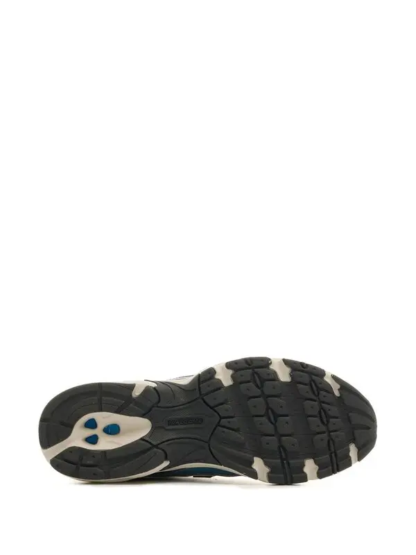 NEW BALANCE 740 Sneakers - Neutrals
