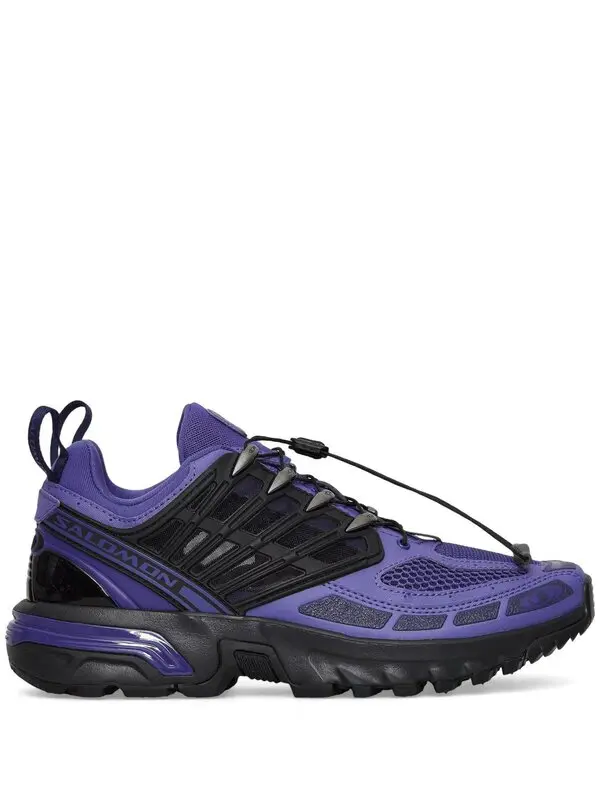 SALOMON Cloudsurfer Sneakers