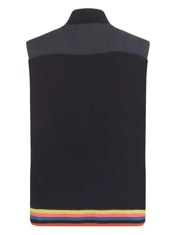 Paul Smith Padded Gilet