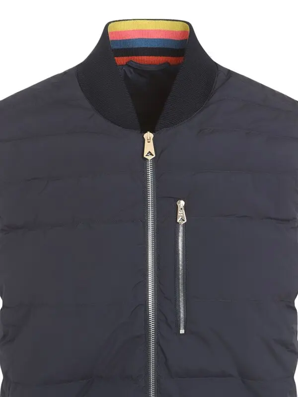 Paul Smith Padded Gilet