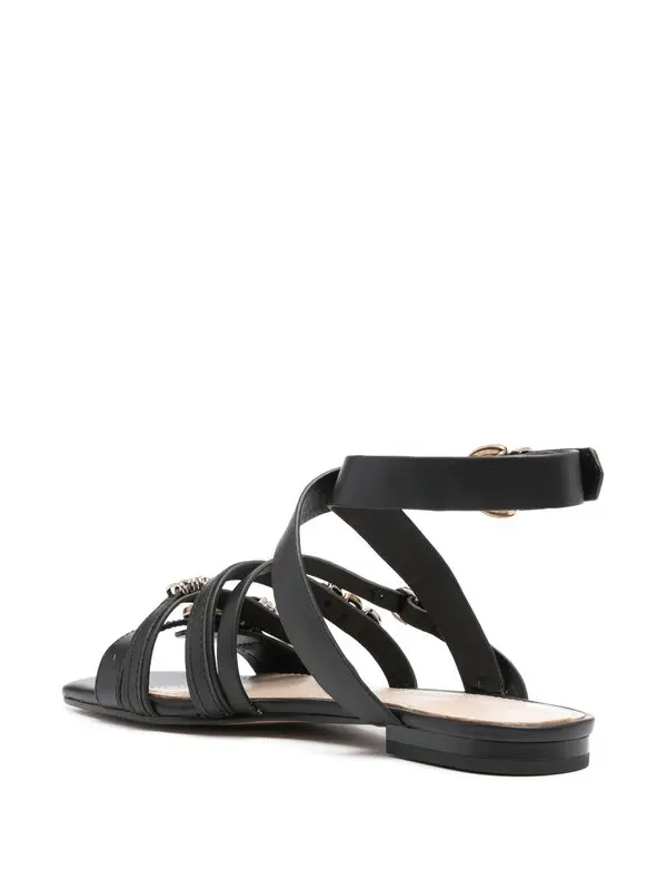 Pinko Marli Sandals