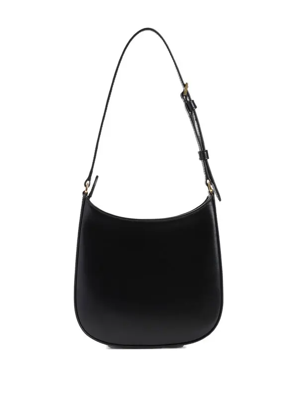 TOM FORD T Logo Tote Bag