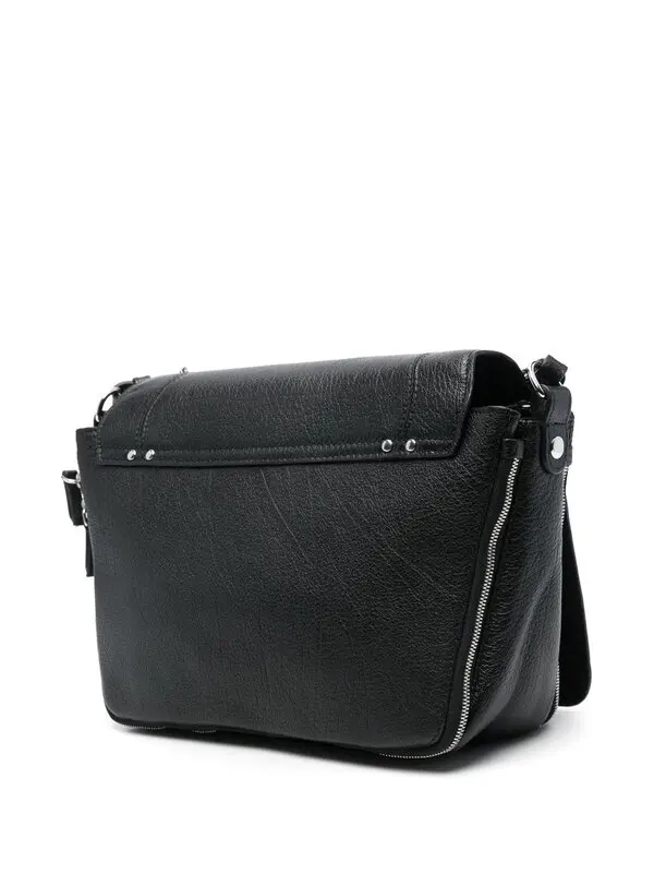 Jérôme Dreyfuss Igor Crossbody Bag