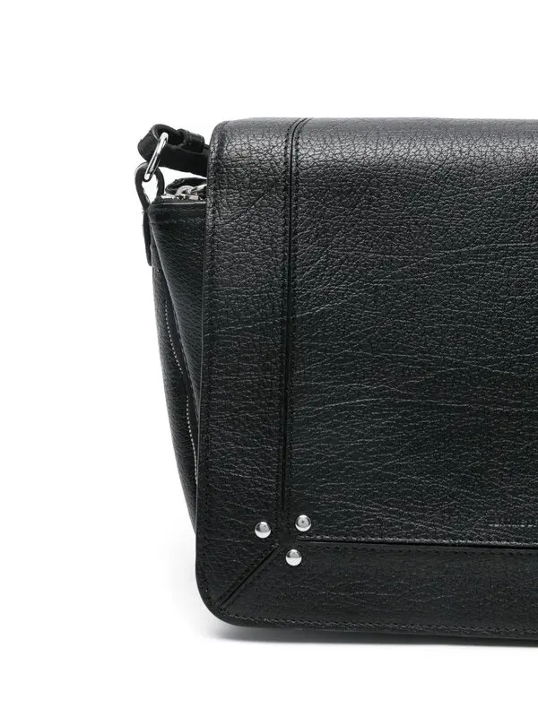 Jérôme Dreyfuss Igor Crossbody Bag