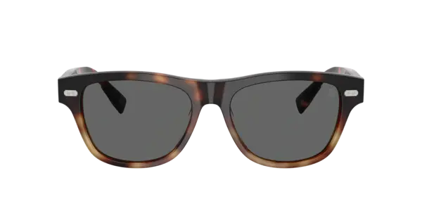 Brunello Cucinelli Sunglasses - Antracite