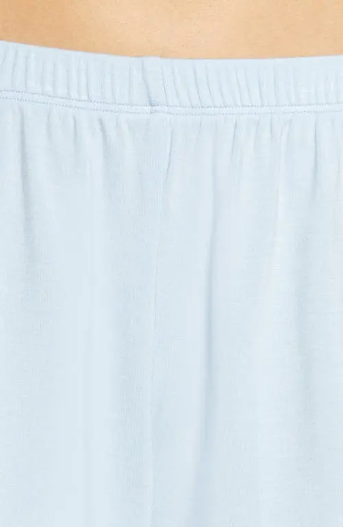 Nordstrom Moonlight Eco Short Pajamas
