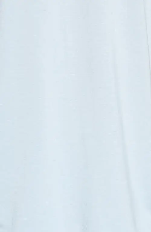 Nordstrom Moonlight Eco Short Pajamas