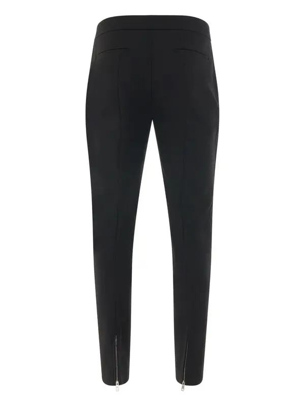Givenchy Skinny Trousers