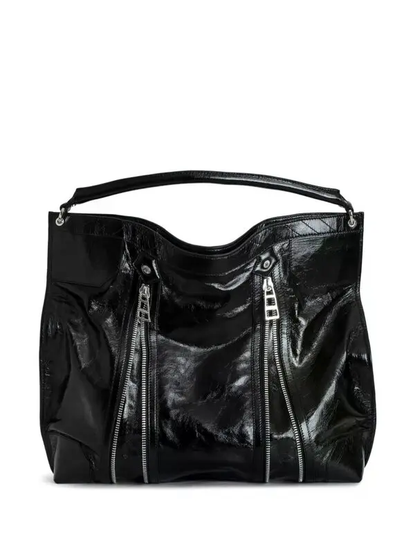 Zadig&Voltaire Sunny Shoulder Bag