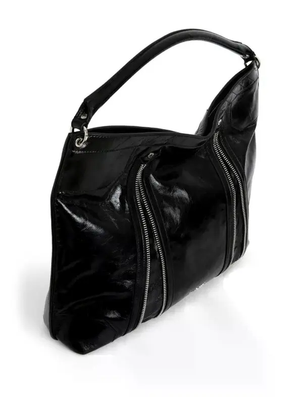 Zadig&Voltaire Sunny Shoulder Bag