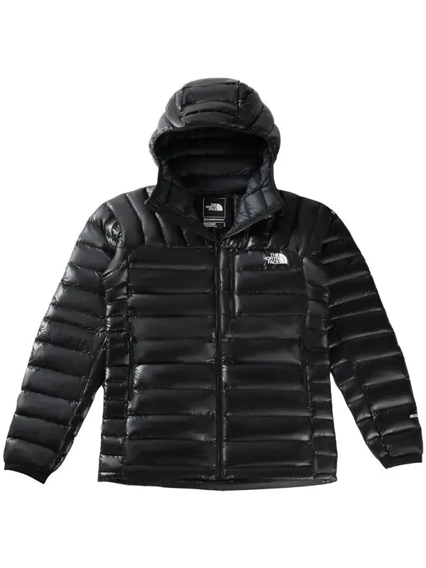 The North Face Breithorn Hoodie