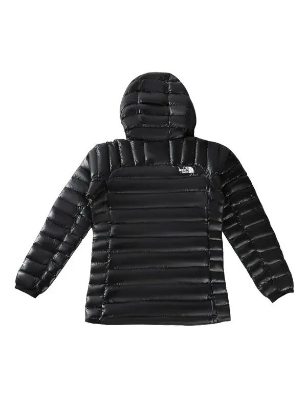 The North Face Breithorn Hoodie