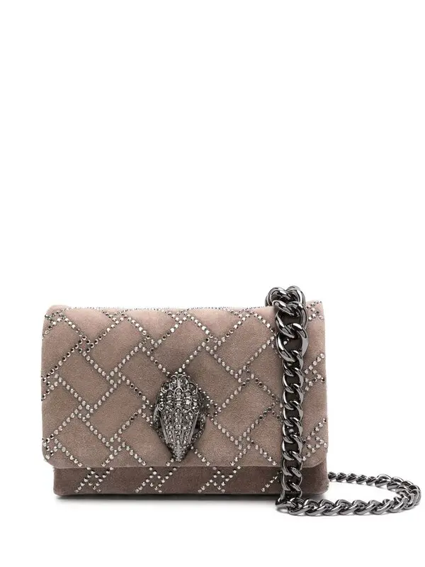 Kurt Geiger Kensington Cross Body Bag