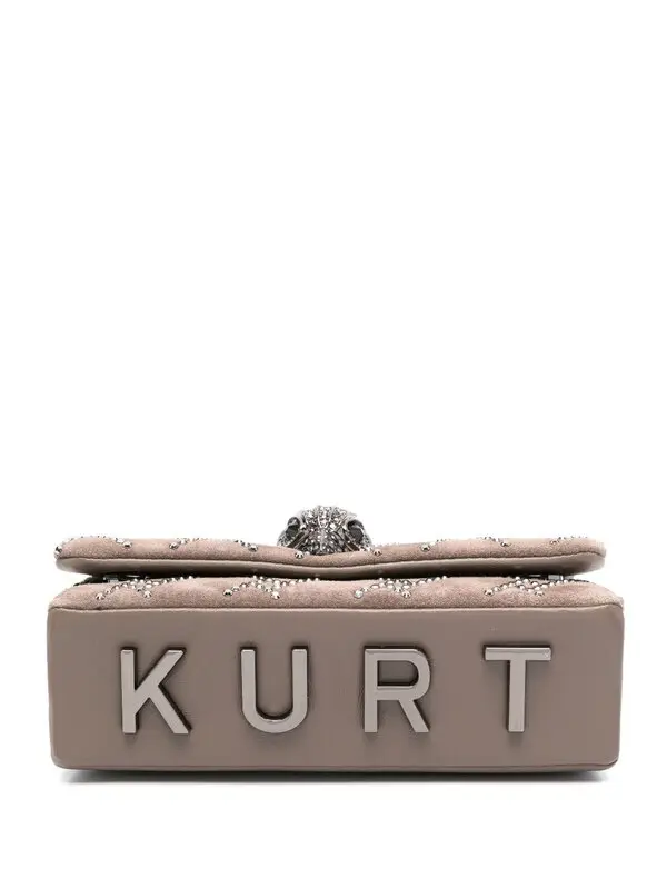 Kurt Geiger Kensington Cross Body Bag