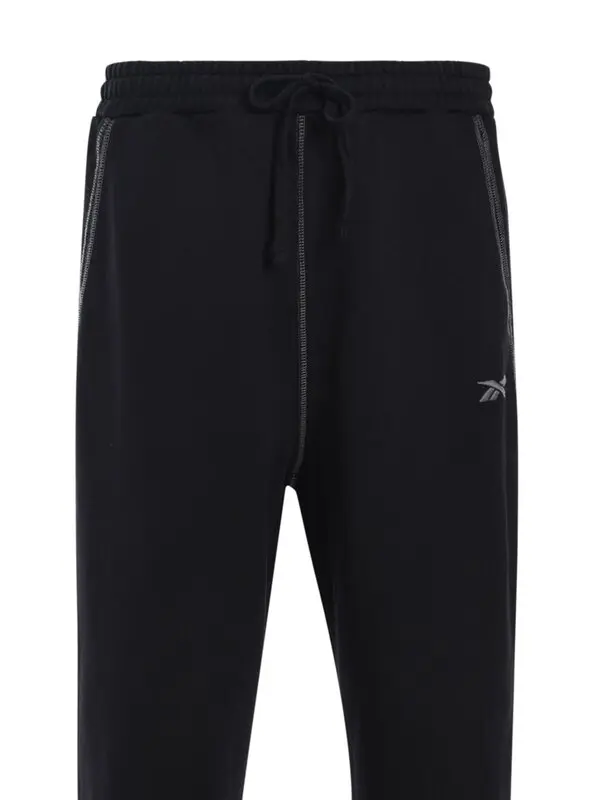 REEBOK Wide-leg Trousers