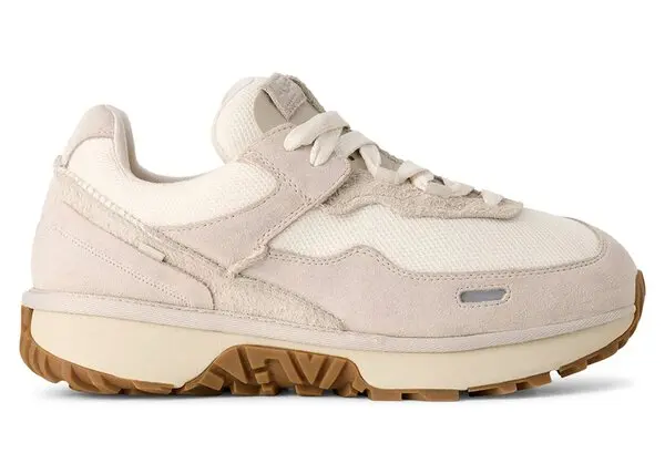 UGG Retrofi Low