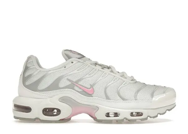Nike Air Max Plus Sneakers