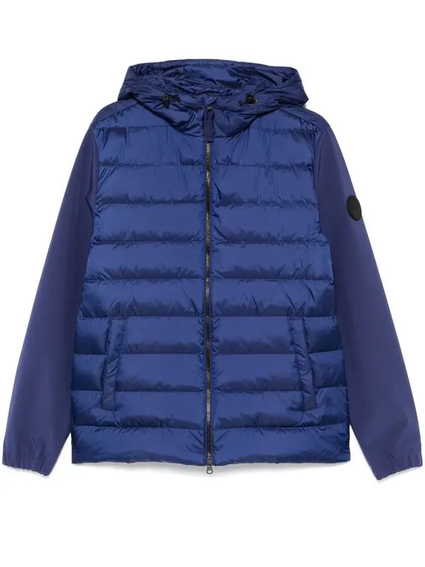 Gant Padded Jacket