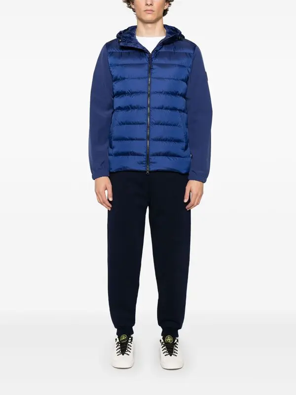 Gant Padded Jacket
