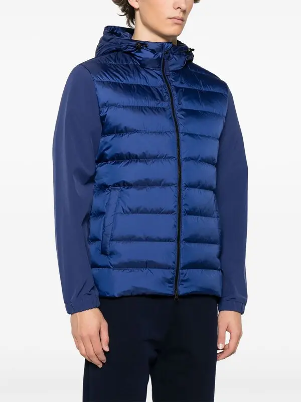 Gant Padded Jacket