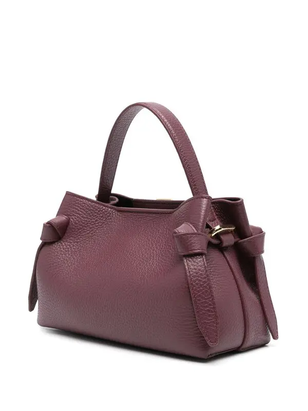 Yuzefi Mini Gyoza Tote