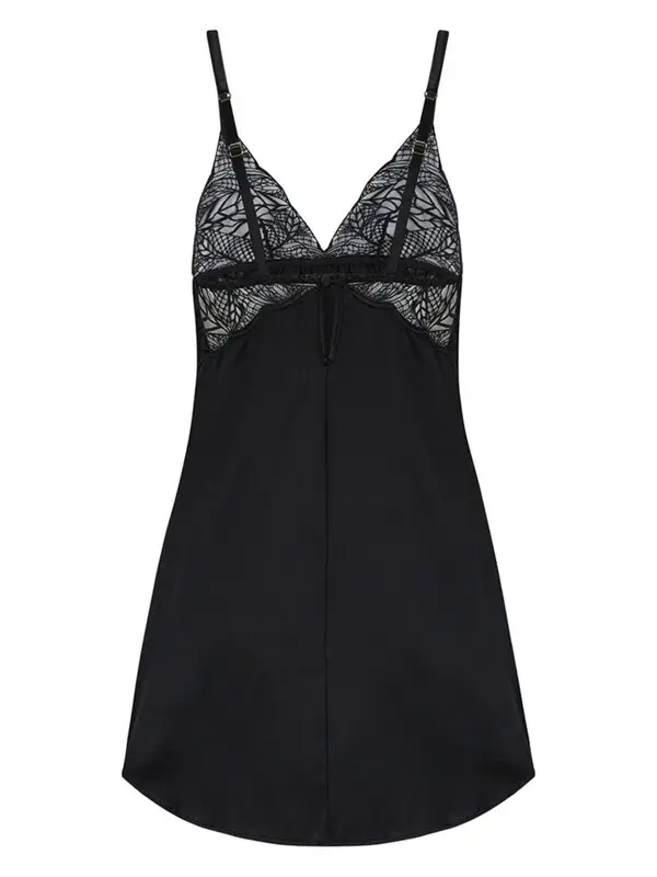 FLEUR OF ENGLAND Roxy Babydoll