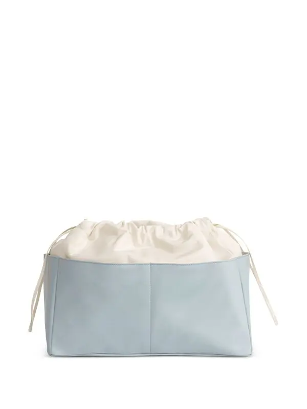 YU MEI Medium Organiser Bag